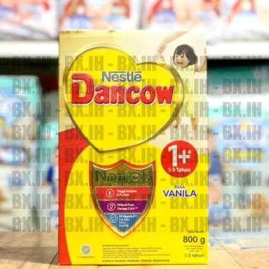Jual Dancow 800 100 1 Tahun Terbaru - Harga Promo Desember 2022 | Blibli