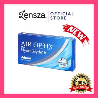 Jual Alcon Official Original Murah - Harga Diskon April 2023 | Blibli.com