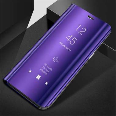 vivo X Flip Phone Gratis Ongkir 🔥 Harga Murah Juni 2026