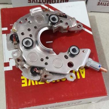 Jual Dioda Rectifier Avanza Terbaru Dengan Harga Termurah Di 2023 | Blibli