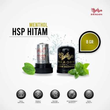 Menthol Dragons Lengkap Harga Terbaru Desember 2022 | Blibli