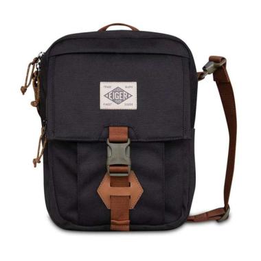 Jual Tas Tablet 10 Inch Eiger Model Terbaru - Harga Promo Maret 2023 ...