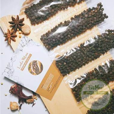 Jual Lada Sachet Termurah - Harga Grosir Terupdate Hari Ini | Blibli