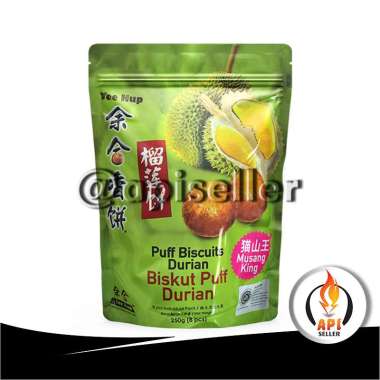 Jual Yee Hup Termurah - Harga Grosir Terupdate Hari Ini | Blibli
