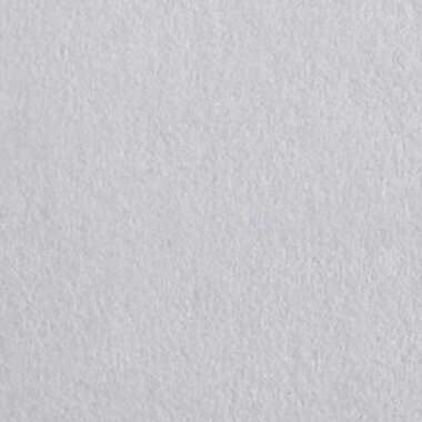 Jual Mesin Cetak Merek Canon Digital Original Harga Termurah November ...