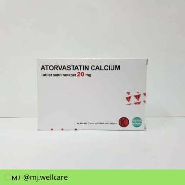 Kalsium Generik Lengkap Harga Terbaru September 2023 | Blibli