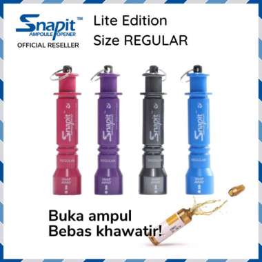 Neurobion Inj Lengkap Harga Terbaru Desember 2022 | Blibli