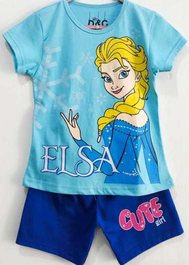 Jual Biru Frozen Original Murah - Harga Diskon Oktober 2022 | Blibli.com