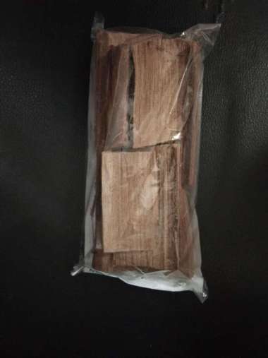 Pohon Bajakah Kalimantan Lengkap Harga Terbaru Desember 2022 | Blibli