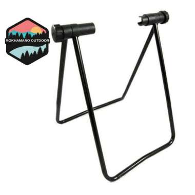 Jual Standar Display Sepeda Original Terbaru - Harga Promo Murah Juni ...