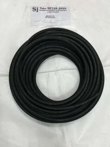 Jual Selang Solar 8 Mm Terbaru Dengan Harga Termurah Di 2023 | Blibli