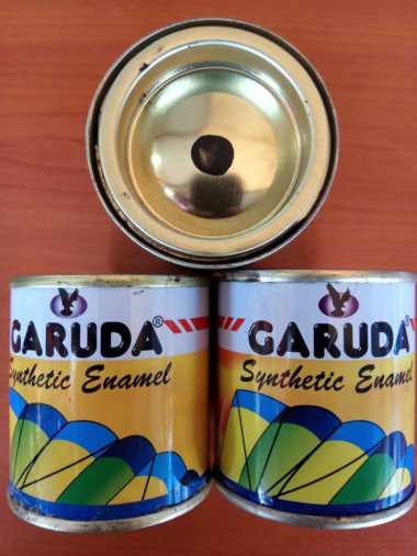 Jual Cat Besi Hitam Gloss Terbaik Januari 2022 - Harga Murah & Gratis ...