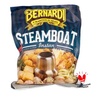 Jual Aneka Makanan Frozen Food Seafood Original, Murah & Diskon Januari ...