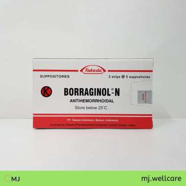 Jual Obat Gatal Borraginol Terbaik Mei 2022 - Harga Murah & Gratis ...