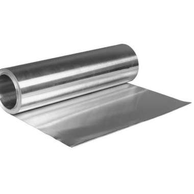 Jual Seng Gulung Original Murah - Harga Diskon Februari 2023 | Blibli.com