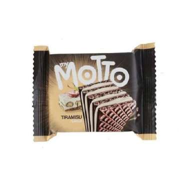 Jual Motto Wafer Termurah - Harga Grosir Terupdate Hari Ini | Blibli