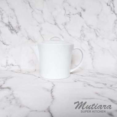 Teapot - Harga Terbaru Mei 2024 & Gratis Ongkir | Blibli
