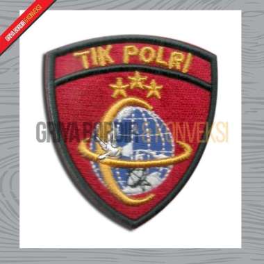 Harga Polri BET Terbaru November 2023 |BigGo Indonesia