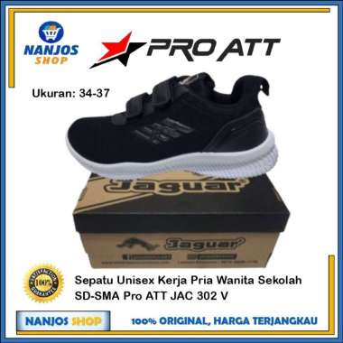 Jual Sepatu Pro Att Terbaru Original Terbaru - Harga Promo Murah Februari 2023 | Blibli