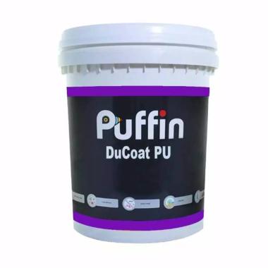 Jual Cat Duco Hitam Pu Original Murah - Harga Diskon April 2023 ...