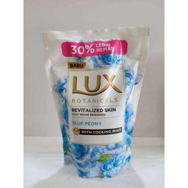 Sabun Lux Cair - Harga Termurah April 2021 | Blibli