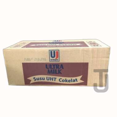 Jual Susu Uht Ultra Milk Karton 1 Kardus Termurah - Harga Grosir Terupdate Hari Ini | Blibli