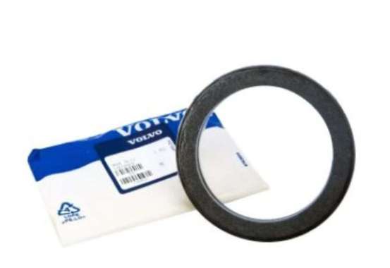 Jual Sealing Volvo Terbaik Januari 2023 - Harga Murah & Gratis Ongkir ...