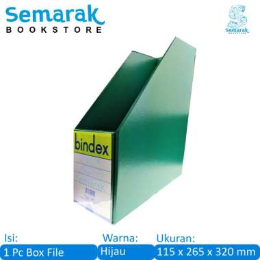 Harga 1034B Terbaru Maret 2022 | BigGo Indonesia