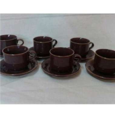 Jual Sango Cangkir Set Original Murah - Harga Diskon Juni 2024 | Blibli.com