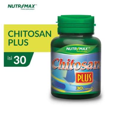 Nutriflam Untuk Sakit Tenggorokan / Nutriflam Neo 30 Kapsul Membantu ...