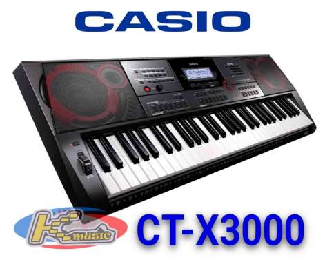Jual Tas Keyboard Casio Ctx Original Murah - Harga Diskon Desember 2022 ...