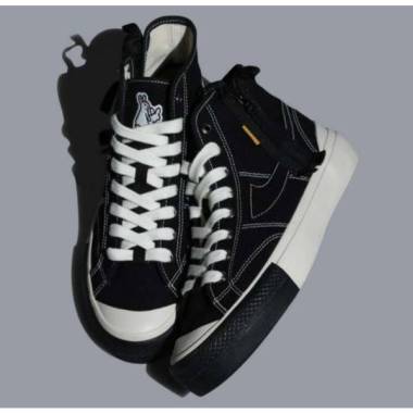 Jual Sepatu Compass Proto Original Model Terbaru - Harga Promo November ...