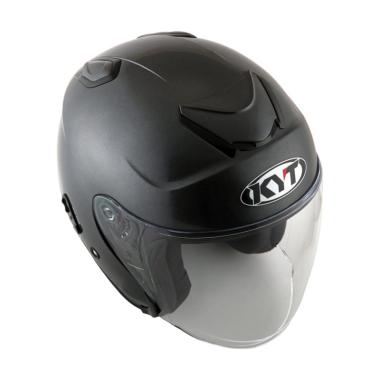 Model Helm Kyt Half Face Terbaru - Seputar Model
