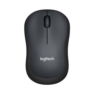 Mouse Logitech - Harga Terbaru Februari 2023 | Blibli