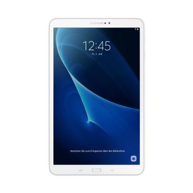 MURAH Samsung Galaxy Tab A 2016 Tablet [16GB/3 GB/10.1 Inch] - Samsung ...