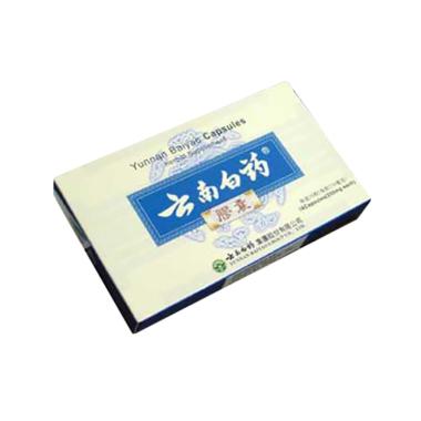 Obat Cina Patah Tulang Lengkap Harga Terbaru April 2024 | Blibli