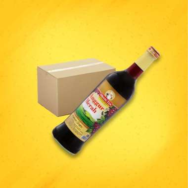 Jual Anggur Merah Dus Box Termurah - Harga Grosir Terupdate Hari Ini ...