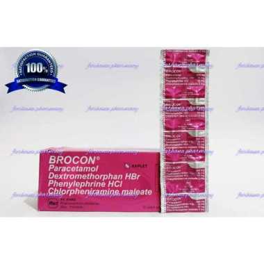 Obat Batuk Anak Per Box Lengkap Harga Terbaru April 2023 | Blibli