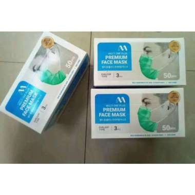 Jual Multione Original, Murah & Diskon November 2023 | Blibli