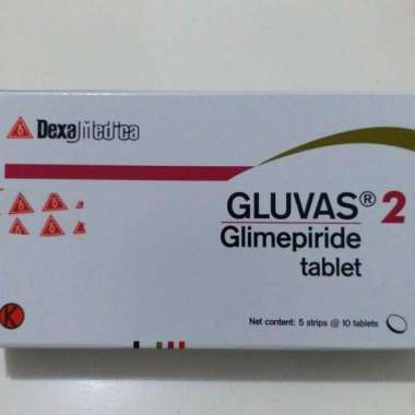 Tempat Tablet Dexa Medica Lengkap Harga Terbaru Maret 2023 | Blibli