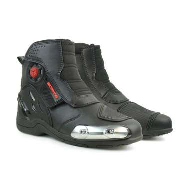 Jual Scoyco Riding Terbaru Dengan Harga Termurah Di 2023 | Blibli