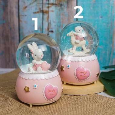 Jual Snowball Rabbit Original Murah - Harga Diskon Februari 2023 ...