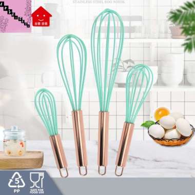 Jual Whisk Balloon Original Murah - Harga Diskon Desember 2022 | Blibli.com