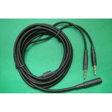 Jual Hyper X Cable Original, Murah & Diskon Juni 2024 | Blibli