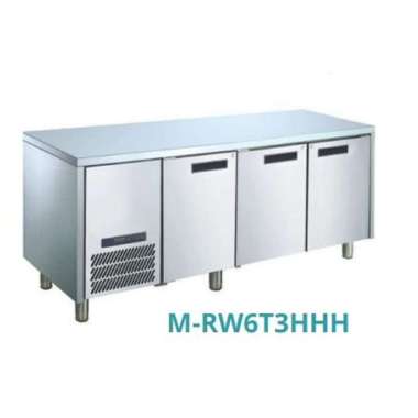 Jual Gea Under Counter Chiller Original, Murah & Diskon Mei 2023 | Blibli
