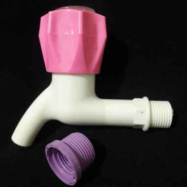 Jual Kran Air 1 Inch Original Murah - Harga Diskon Desember 2022 ...