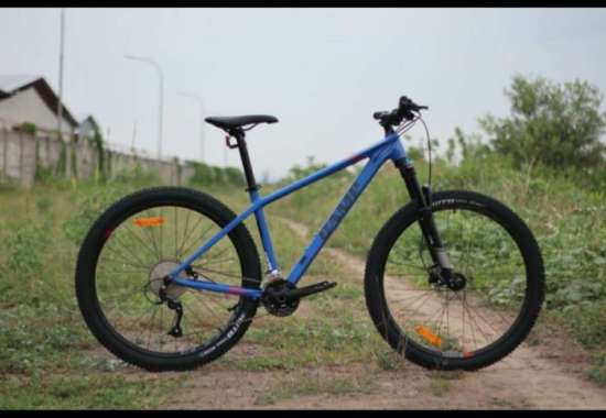 Jual Camp Slix 11 Original Terbaru - Harga Promo Murah Oktober 2022 ...