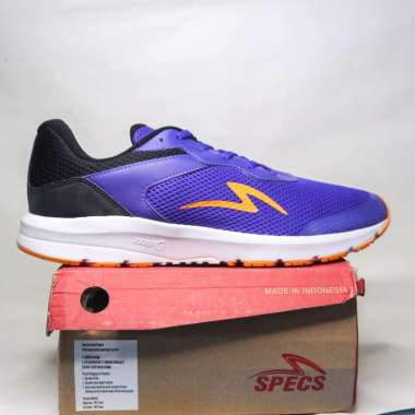 Jual Sepatu Spec Sport Pria Original Original Terbaru - Harga Promo ...