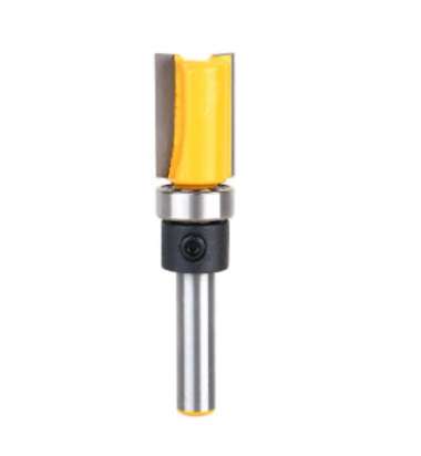 Jual Mata Profil Kayu di Bekasi - Gratis Ongkir & Harga Murah 2022 | Blibli