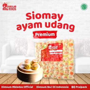 Promo Dimsum Ceker ( Kaki Ayam ) Premium - Dim Sum Phoenix Claws - Fong ...